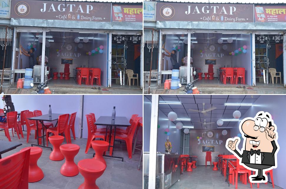 Top 1 restaurant with basundi in Ashti, august 2025 - Restaurant Guru