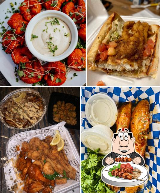 Best breakfast restaurants in Colorado Springs, summer 2024 ...
