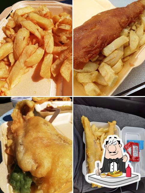 Top 10 restaurants in Wallasey, december 2024 - Restaurant Guru