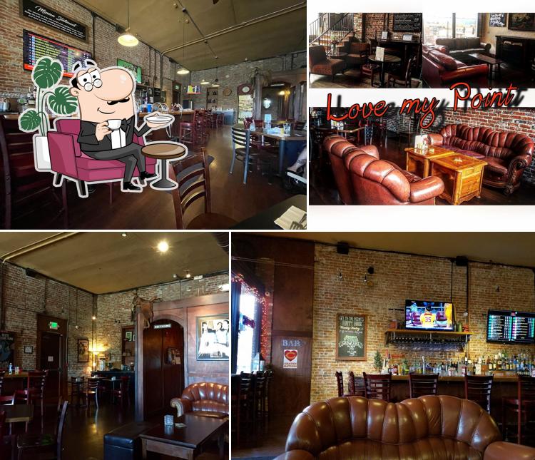Top 7 restaurants in Central Point, october 2025 - Restaurant Guru