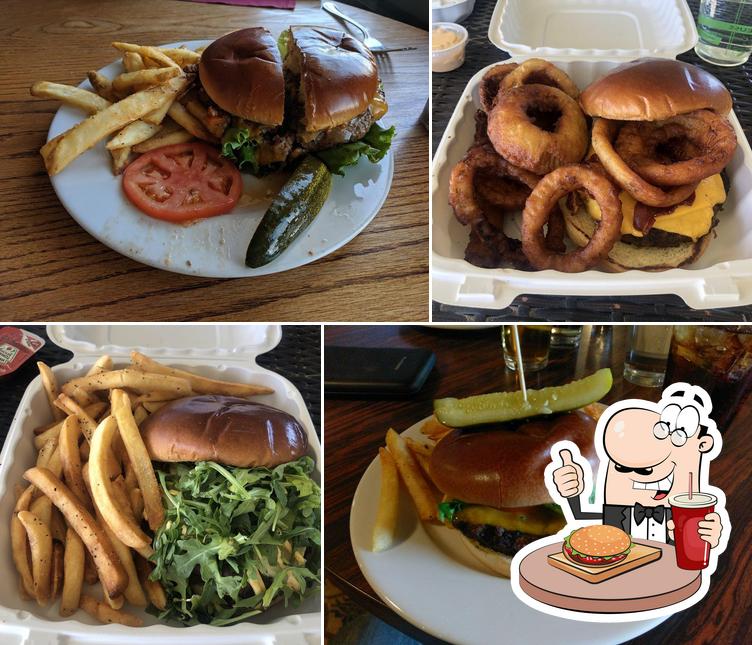 Find the best place to eat in Stovepipe Wells, spring 2024 - Restaurant ...