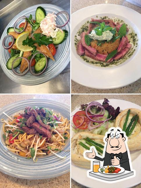 Top 5 restaurants in Hockley, december 2025 - Restaurant Guru