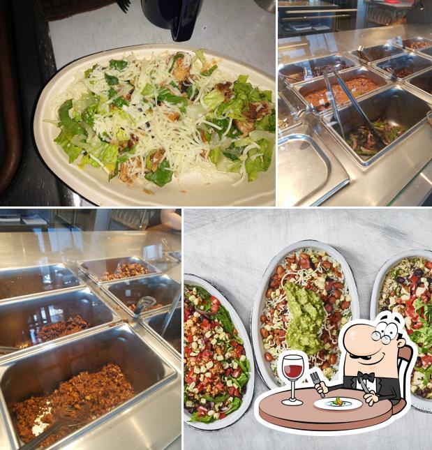 Find the best place to eat in Cicero, summer 2024 - Restaurant Guru