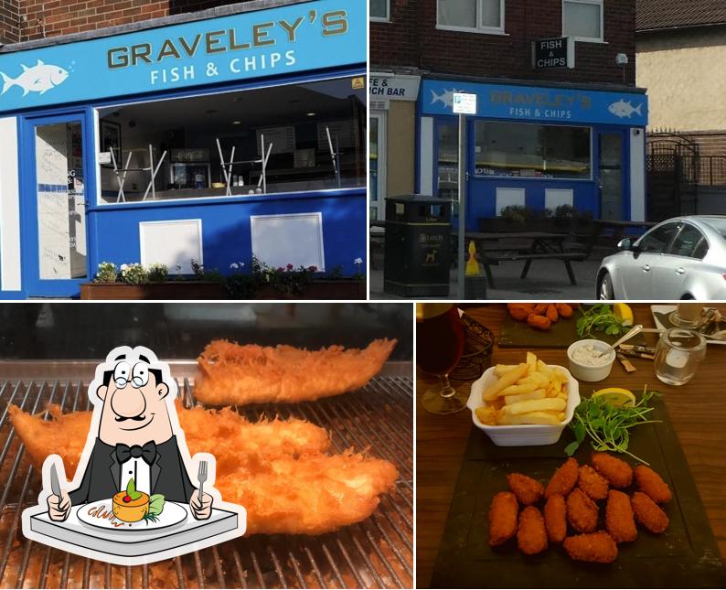 Top 20 restaurants in Leeds, july 2025 - Restaurant Guru