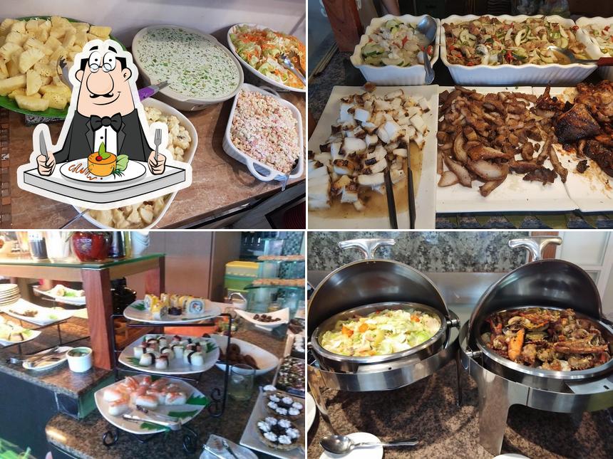 Top 10 restaurants in Mandaue City, november 2025 - Restaurant Guru