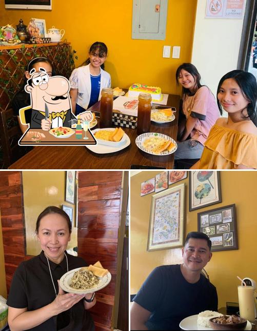 Top 10 restaurants in Tagum City, july 2025 - Restaurant Guru