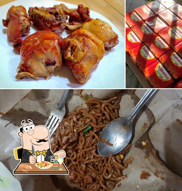 RM. Citra Rasa 3, Banjarmasin - Restaurant menu, prices and reviews