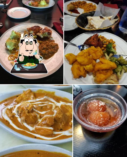 Top 4 indian restaurants in Brandon, Manitoba, september 2025 ...