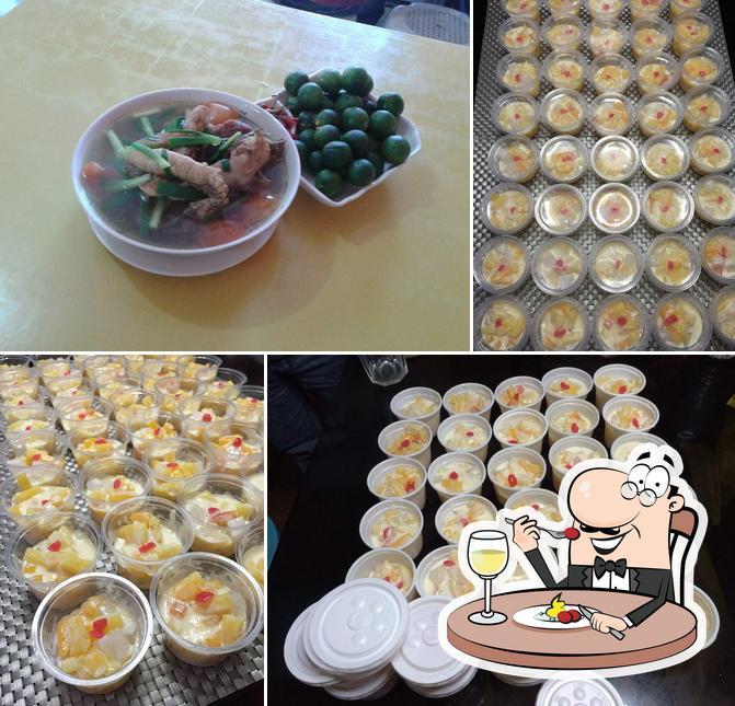 Hala-Bira restaurant, Cotabato City - Restaurant reviews