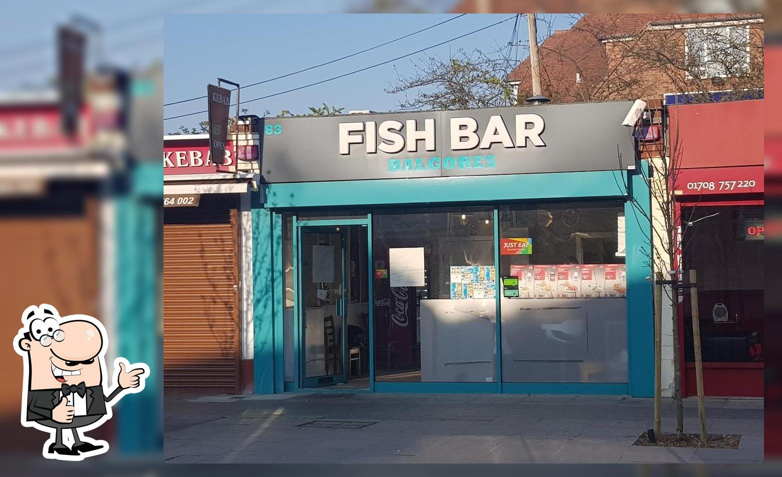 Top 10 restaurants in Romford, july 2025 - Restaurant Guru