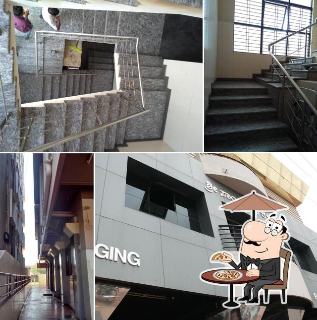 All places to eat and drink in Gadag, spring 2024 - Restaurant Guru