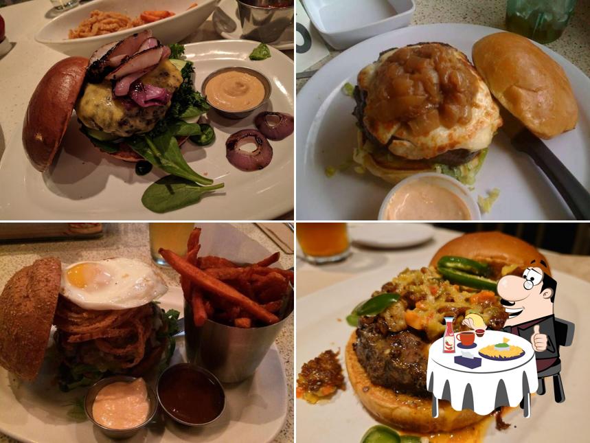 Best southern fried chicken in Los Angeles restaurants, summer 2024 ...