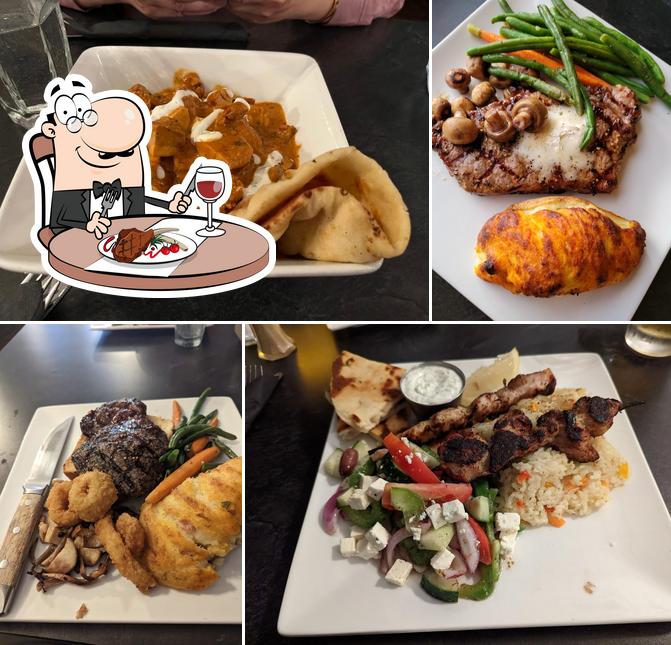 Top 3 restaurants with tenderloin in Golden, British Columbia ...