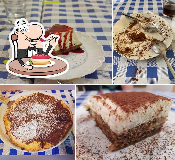 Pizzería Viva Napoli, Valencia - Carta del restaurante y opiniones
