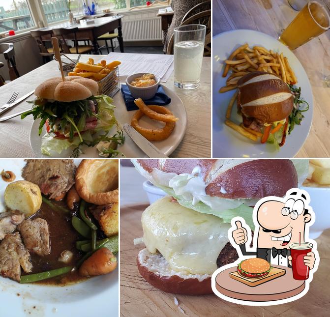 Top 5 restaurants with flounder in Aberteifi, december 2025 ...