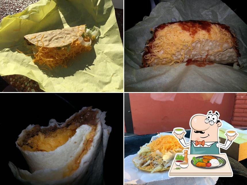 Best restaurants in The Pruneyard Shopping Center Mall - Restaurant Guru