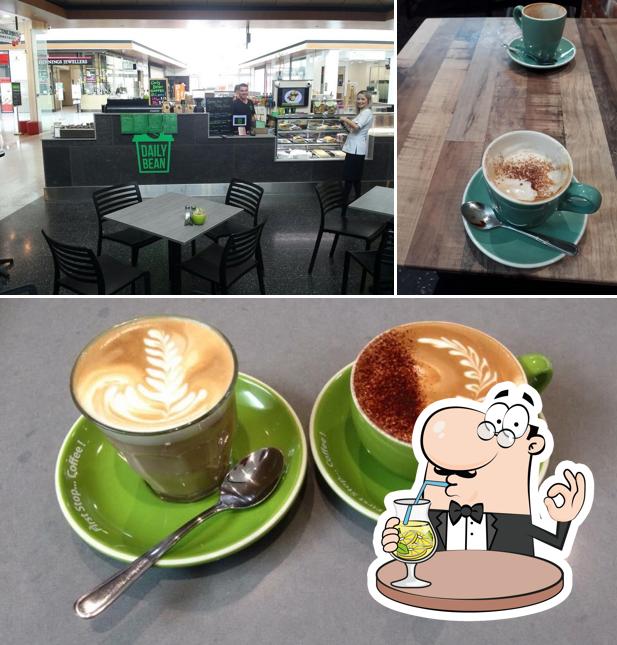 Top 1 restaurant with meringues in Oran Park, march 2025 - Restaurant Guru