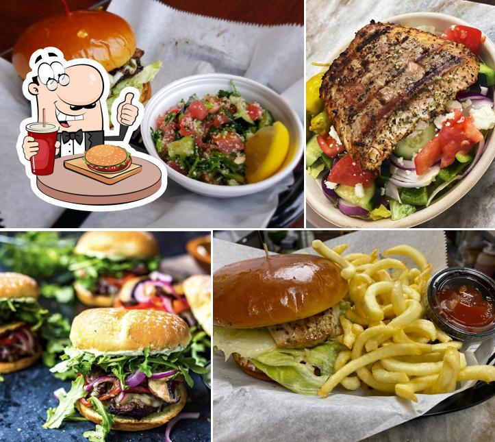 Top 5 restaurants with tiramisu in Dalton, february 2026 - Restaurant Guru