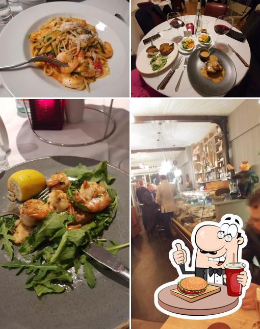 Top 10 restaurants in Bury, august 2025 - Restaurant Guru
