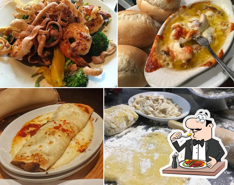 Top 7 restaurants with walleye in Omaha, december 2025 - Restaurant Guru