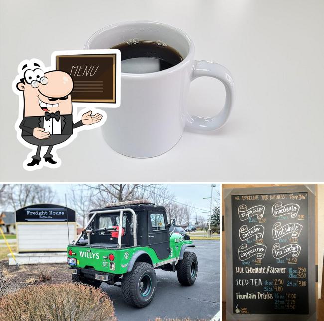 Top 5 restaurants with cinnamon rolls in Oregon, september 2025 ...