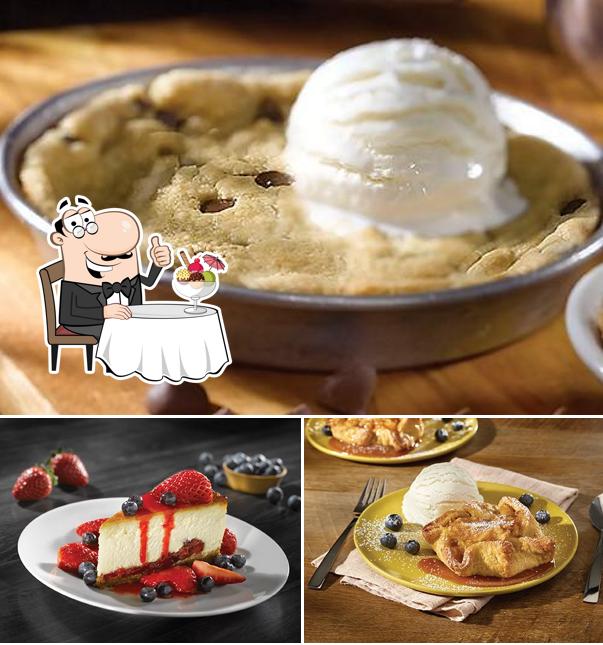 Hangar 58 Sports Bar and Grill, Indianapolis - Restaurant menu, prices ...