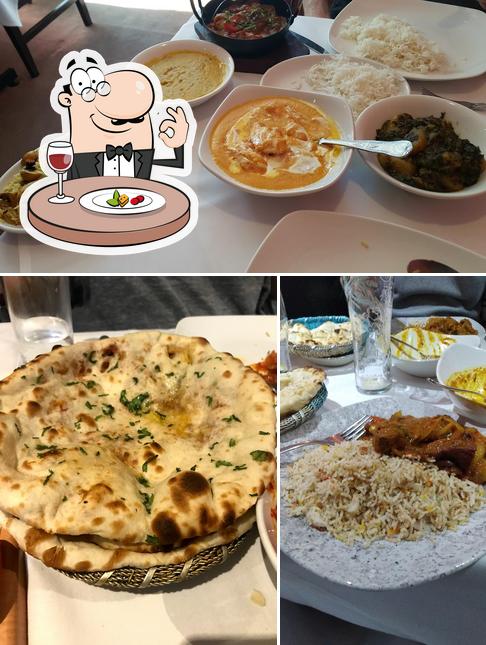 Star of Bengal, Whitstable - Restaurant menu, prices and reviews
