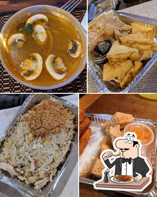 Top 7 restaurants in Stoughton, december 2025 - Restaurant Guru