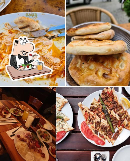 Top 5 Restaurants mit iskender-Kebab in Berlin, Dezember 2024 ...