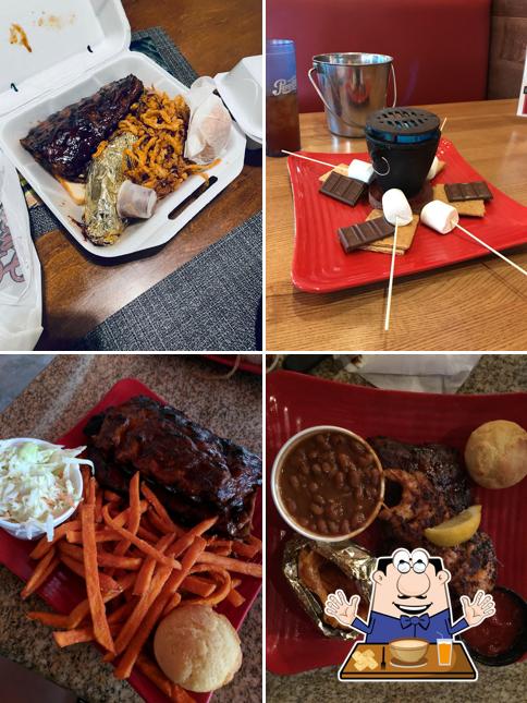 Top 7 BBQs in Boca Raton, october 2025 - Restaurant Guru