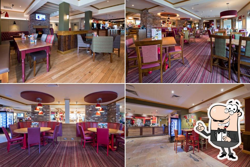 Find the best place to eat in Portishead, spring 2024 - Restaurant Guru