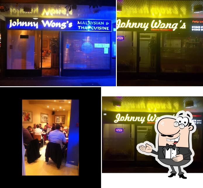 Top 4 restaurants with crispy duck in Burntwood, september 2025 ...