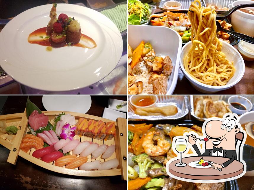 Top 10 restaurants in Manchester, Connecticut, september 2025 ...