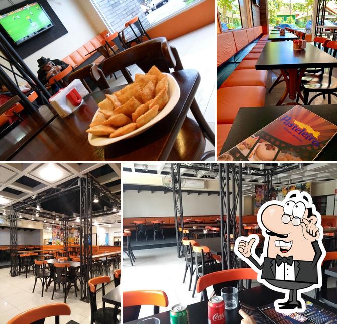 Los 10 mejores restaurantes en Canela, noviembre 2024 - Restaurant Guru