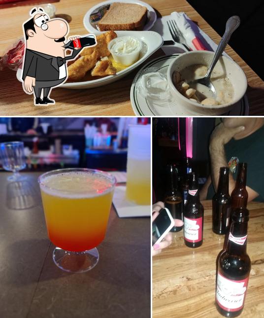 Union House Bar & Restaurant, Parma - Restaurant menu, prices and reviews