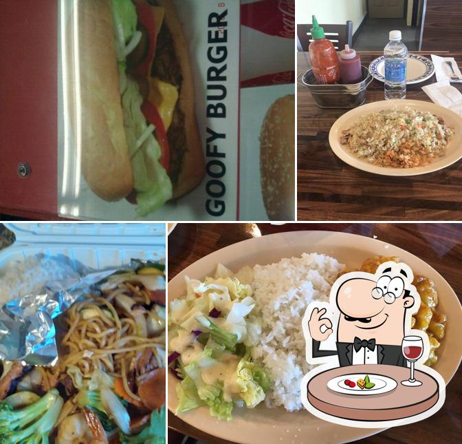 Top 10 restaurants with burgers in Tacoma, february 2026 - Restaurant Guru