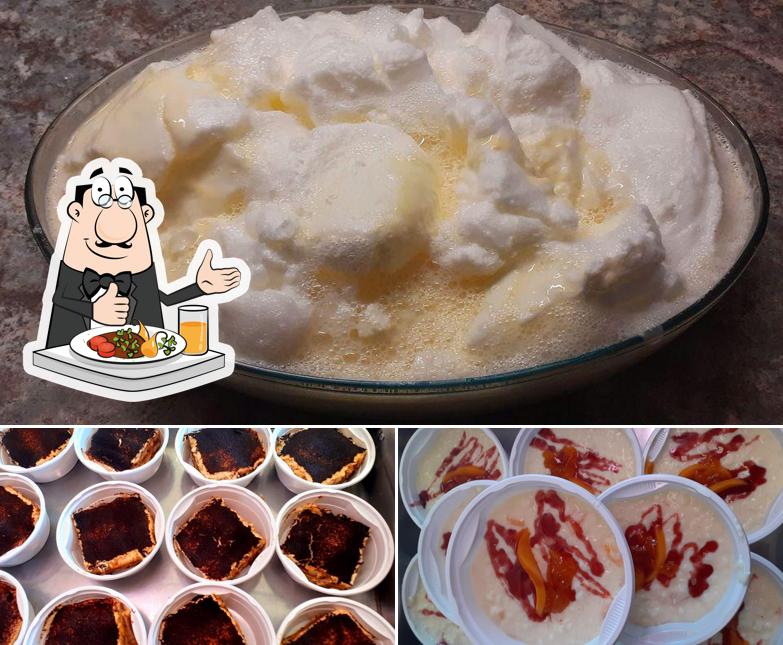 Kisróka Kifőzde restaurant, Budapest - Restaurant reviews