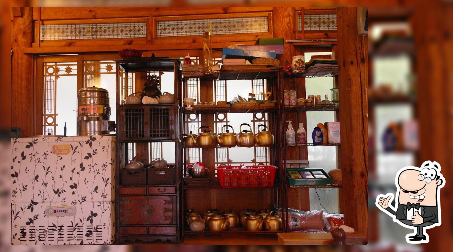 Best kimchi stew in Namwon-si restaurants, summer 2024 - Restaurant Guru