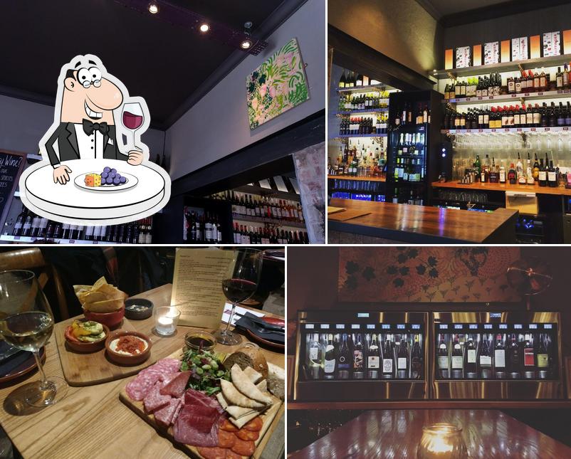 Top 10 pubs & bars in Dundee, october 2025 - Restaurant Guru