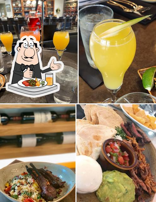 Proximo in Fort Wayne - Restaurant reviews