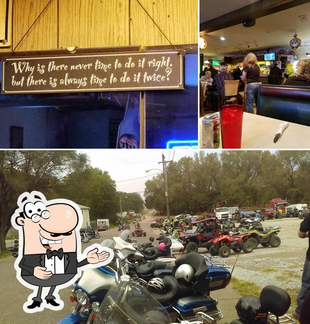 Don's Bar in Memphis - Restaurant reviews