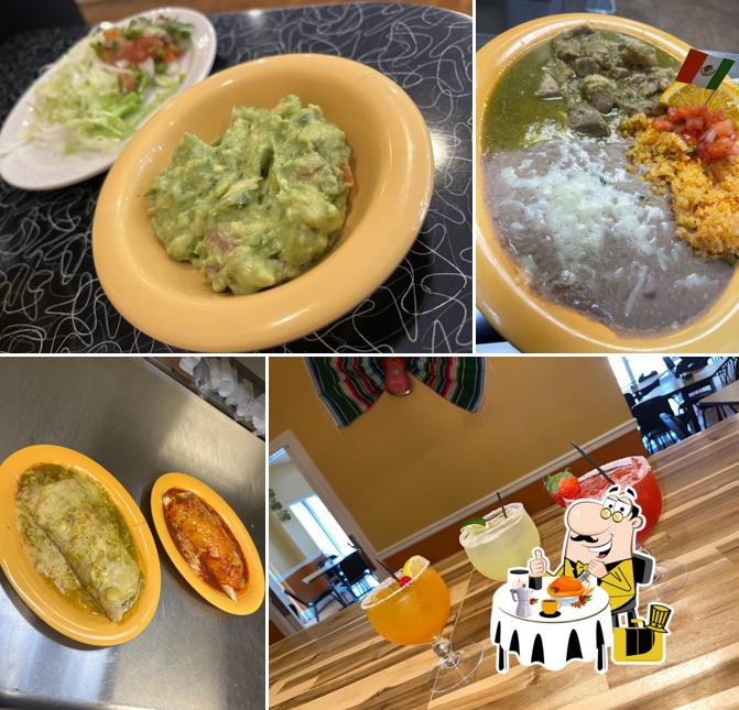 Top 5 restaurants in Oneonta, Alabama, october 2024 - Restaurant Guru