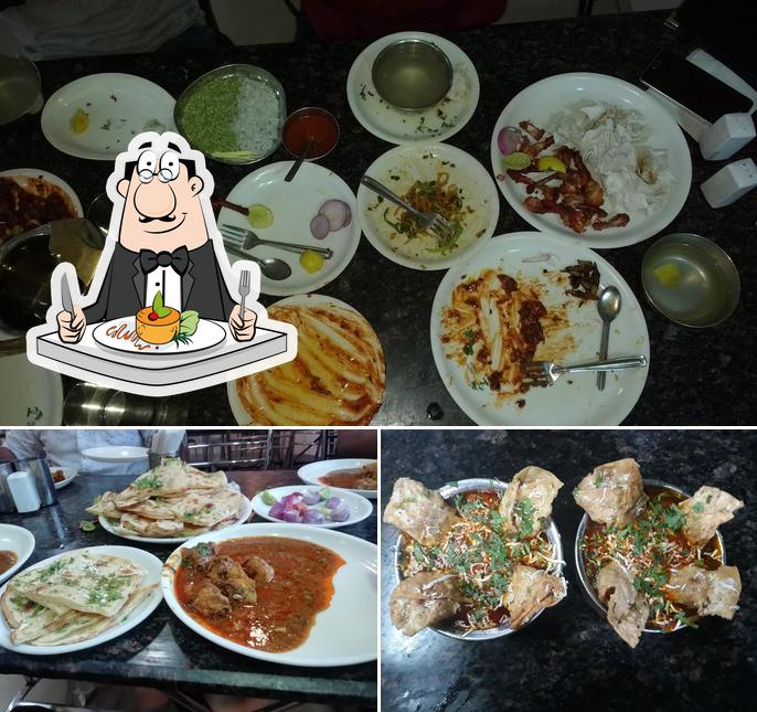 Find the best place to eat in Parbhani, summer 2024 - Restaurant Guru