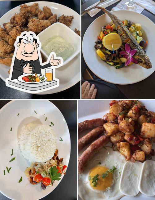 Top 5 restaurants with fried rice in Sinking Spring, december 2025 ...