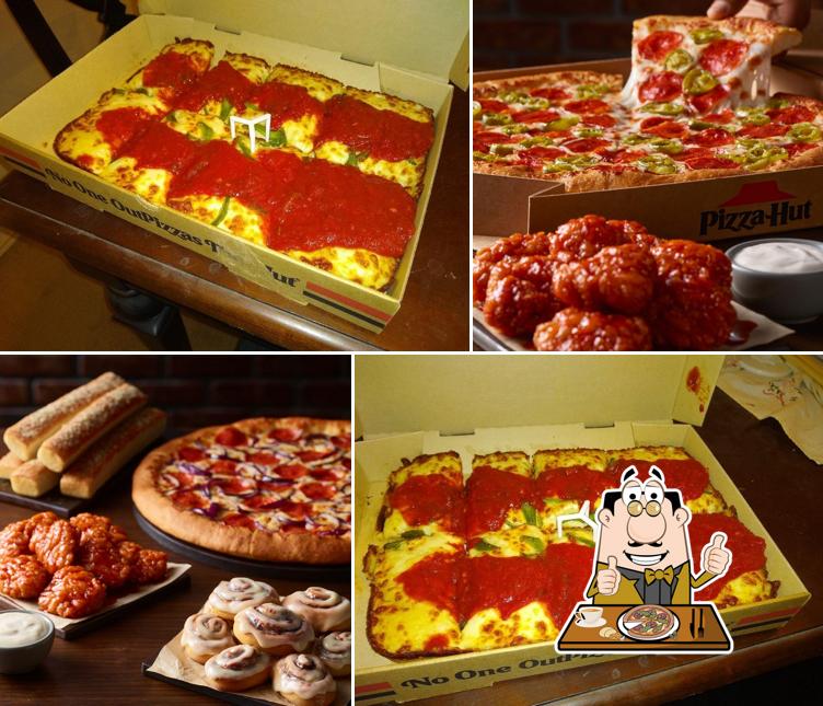 Find the best place to eat in Round Rock, summer 2024 - Restaurant Guru