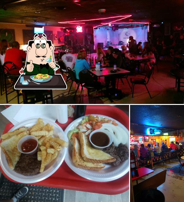 Gypsy Rose, Cleveland - Restaurant menu, prices and reviews