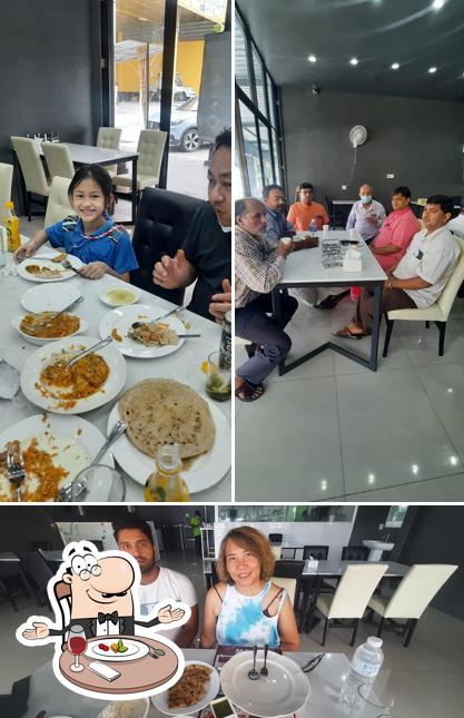 BENE RESTAURANT, Bang Pla Soi - Restaurant reviews