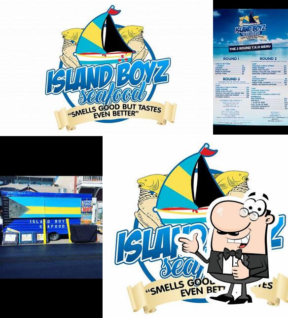 Find the best place to eat in Stock Island, spring 2024 - Restaurant Guru