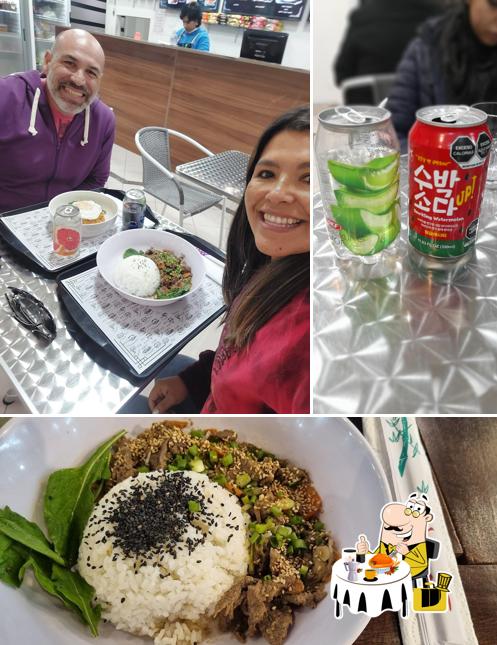 Best restaurants in Shopping Salta Mall - Restaurant Guru