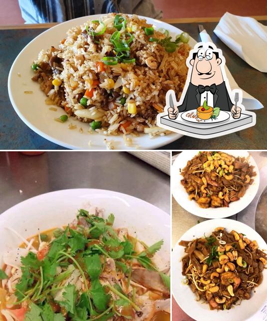 Zomato restaurants in Papakura, autumn 2023 - Restaurant Guru